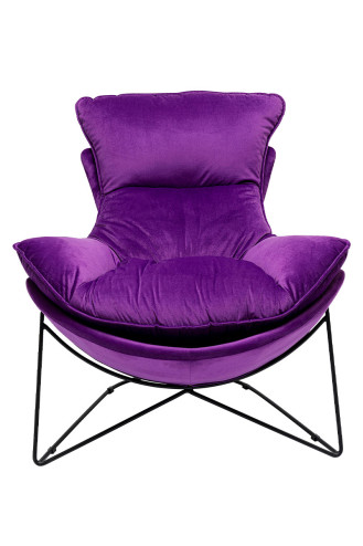 Butacas Modernas | Butacas de Diseño | La Oca