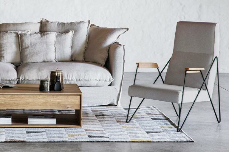 La butaca perfecta para tu casa | Blog